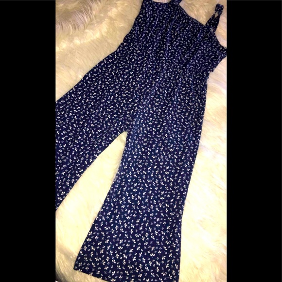 Matching Sets | One Piece Jum Suit | Poshmark